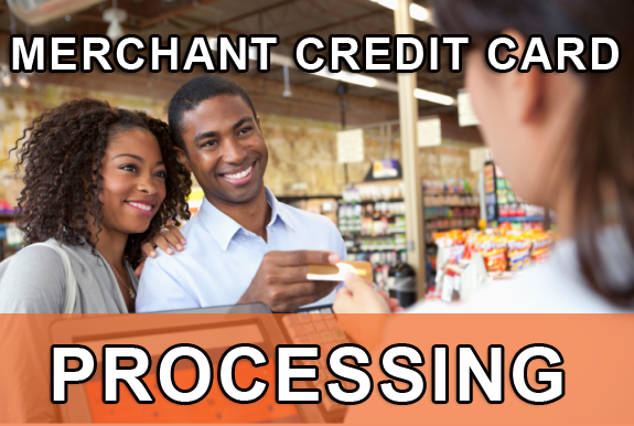 Merchant Online Credit Card Services | Payolee