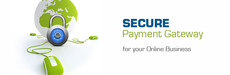Secure Merchant One Gateway Alternative | Payolee
