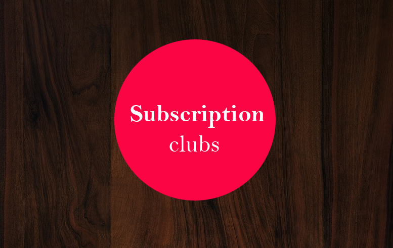 Billing Solution For Subscription Clubs | Payolee